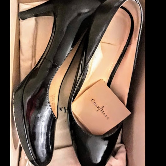 Cole Haan | Shoes | Cole Han Women Shoes | Poshmark